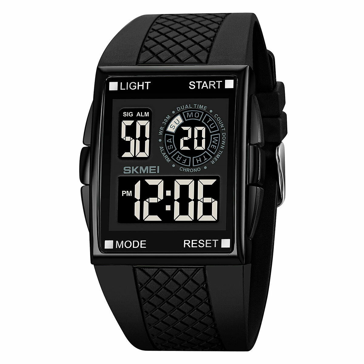 Наручные часы Fashion