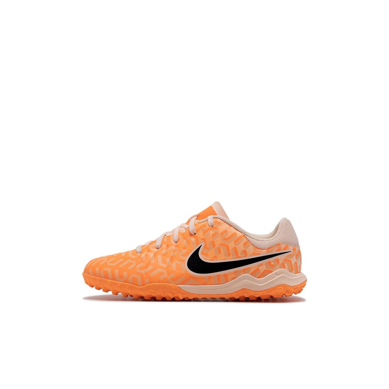 Бутсы NIKE