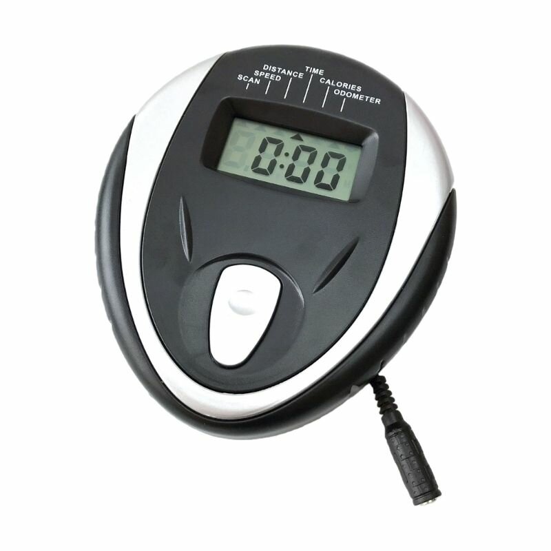 Аксессуары для тренажеров