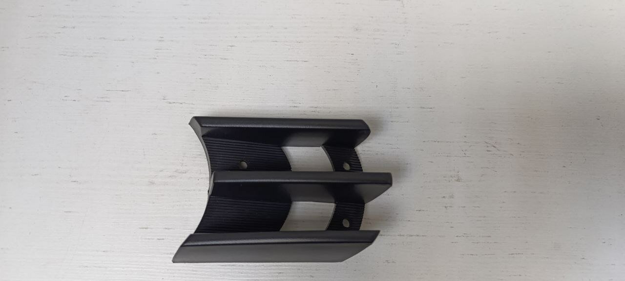 Рамка ПТФ SAILING MB21024L