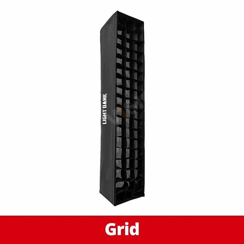 LIGHT BANK Grid