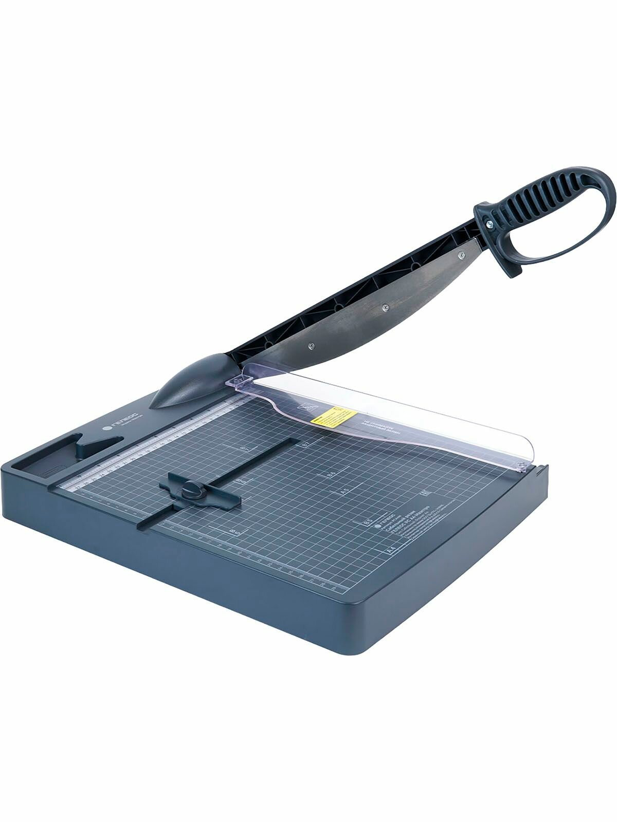 Резак сабельный гелеос РСА4М (РСА4М)