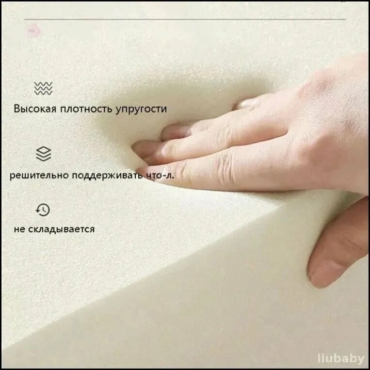 Стул мастера, черный — фото 1