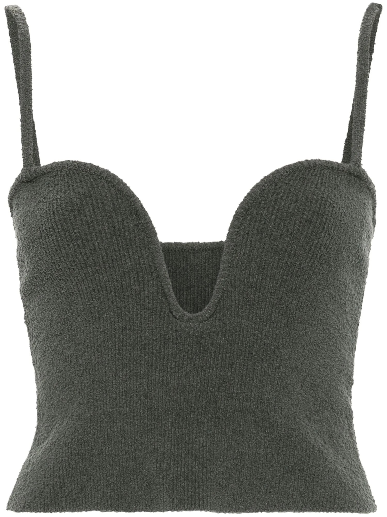 Топ