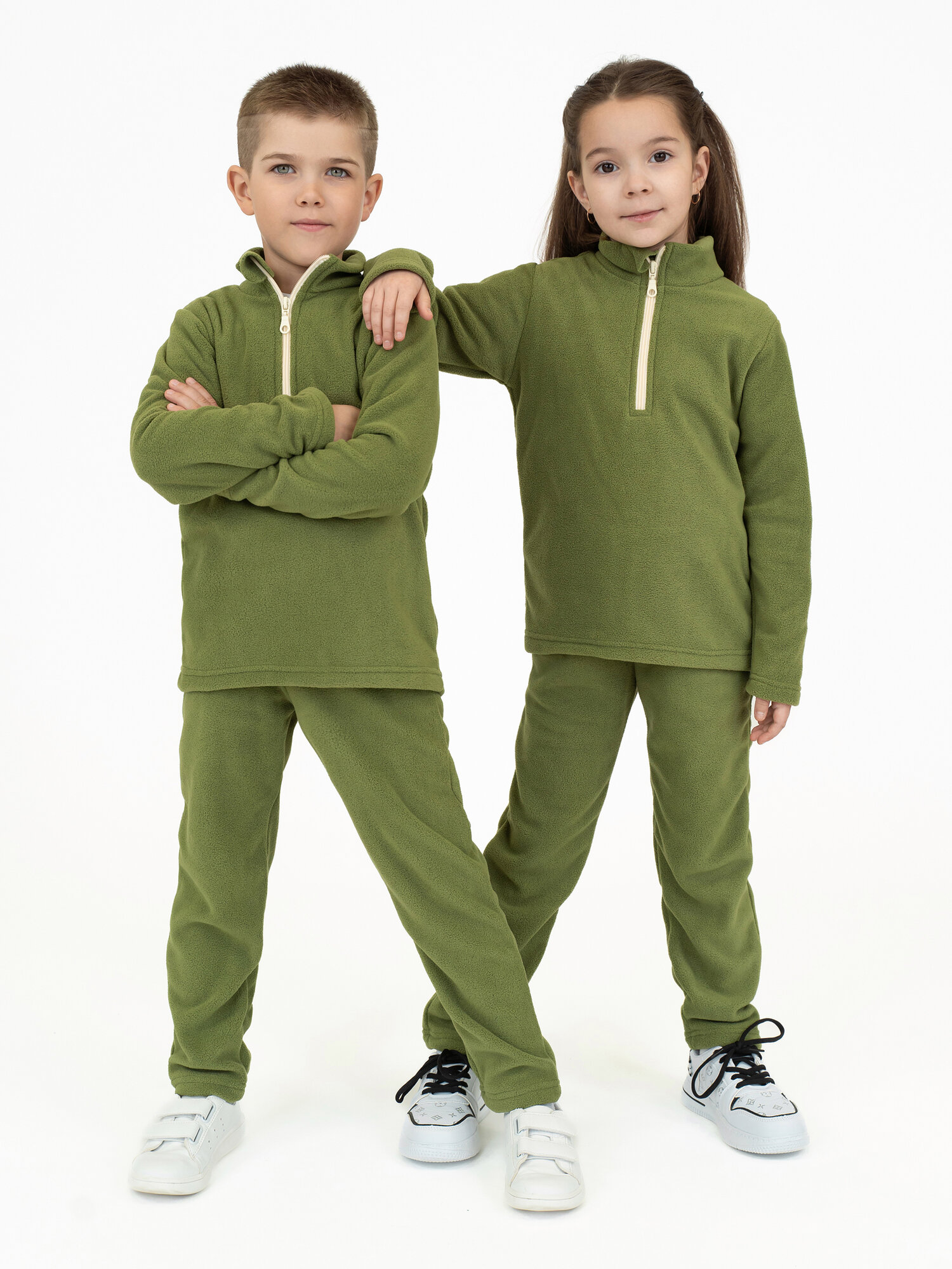 Комплект одежды