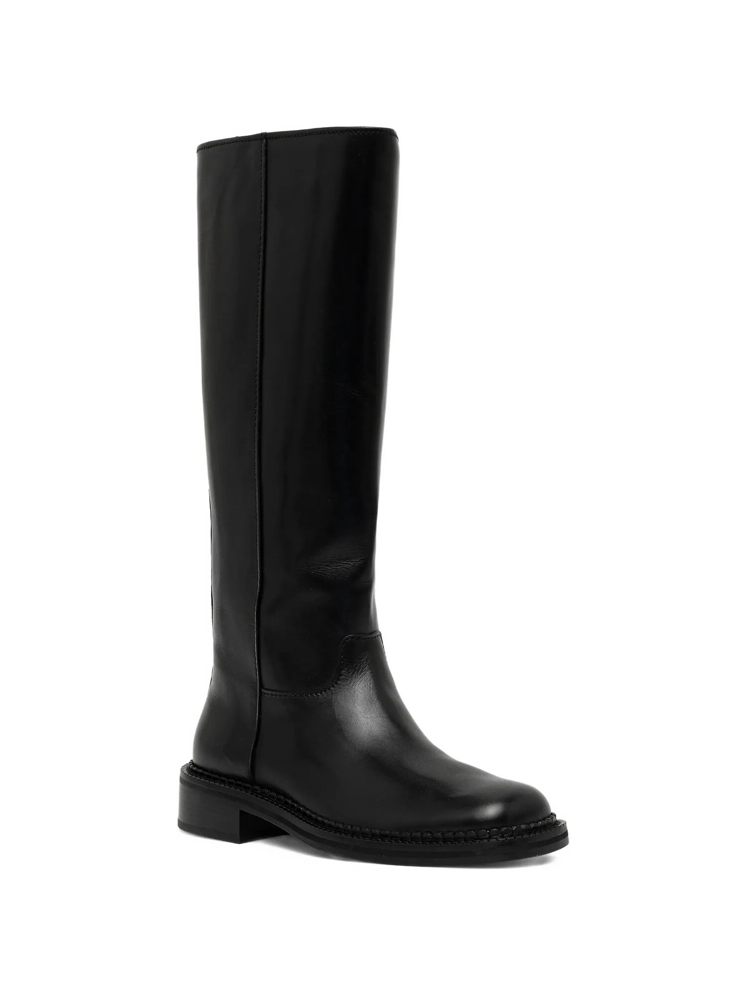 Ботильоны Kennel & Schmenger Block-heel boots, размер 41 — фото 1