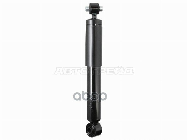 Амортизатор Citroen Berlingo 08-22 / Peugeot Partner 08-22 (Сзади/ Справа=Слева) BAIKOR арт. BKSA0439