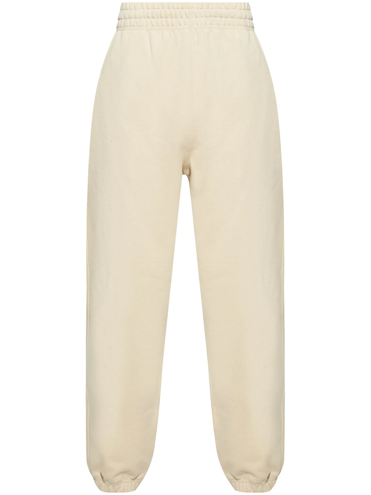 Брюки спортивные Check Label