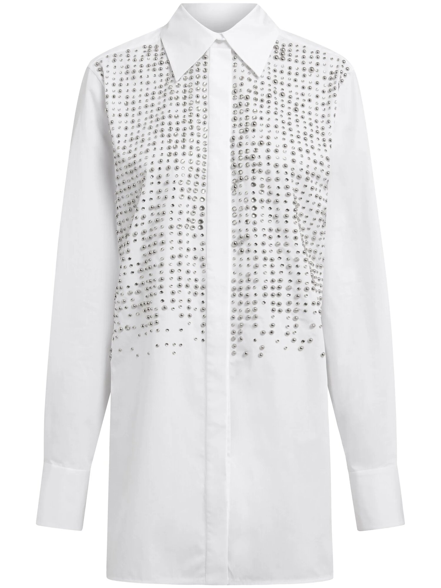 Рубашка Marley