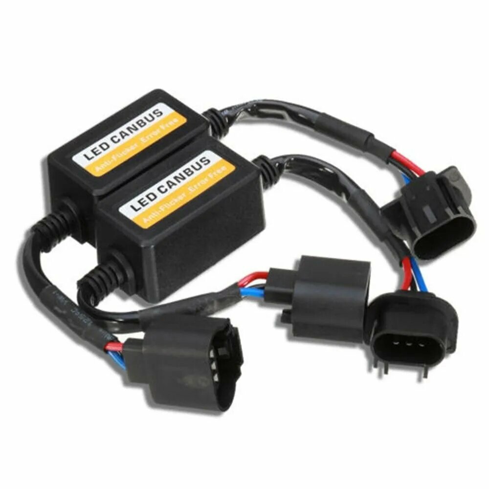 Лампа автомобильная H13, арт. PPP0220839001