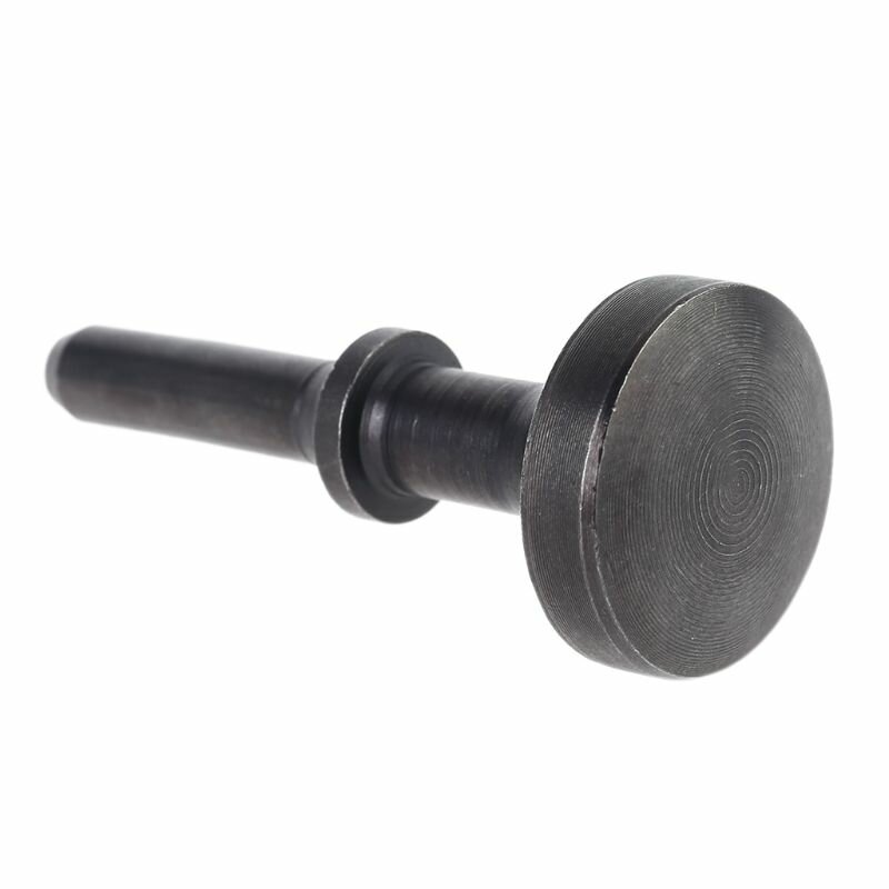 Пневматический молоток для ремонта автомобилей и шин