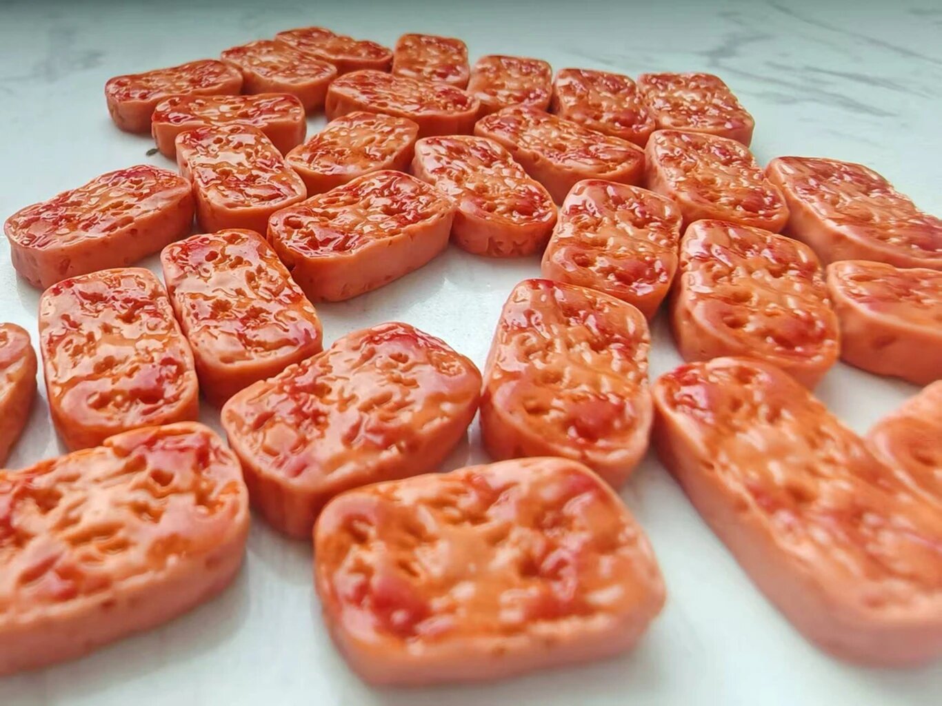 1/12 кукольный домик, миниатюрная еда, украшение для игровой сцены, мини-смажена курица, мясо обенины, жареные креветки, аксессуары для кукол, игрушки