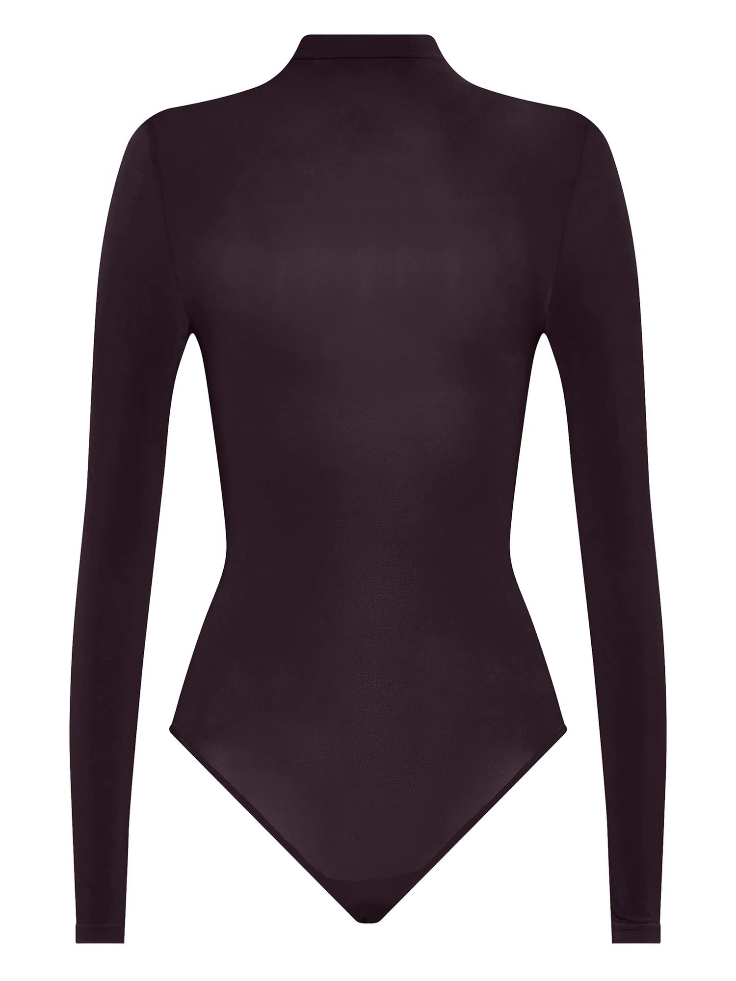 Боди бельевое Buenos Aires