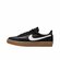 Кеды NIKE Killshot 2, размер EU 36,5 стопа (23.5CM), черный