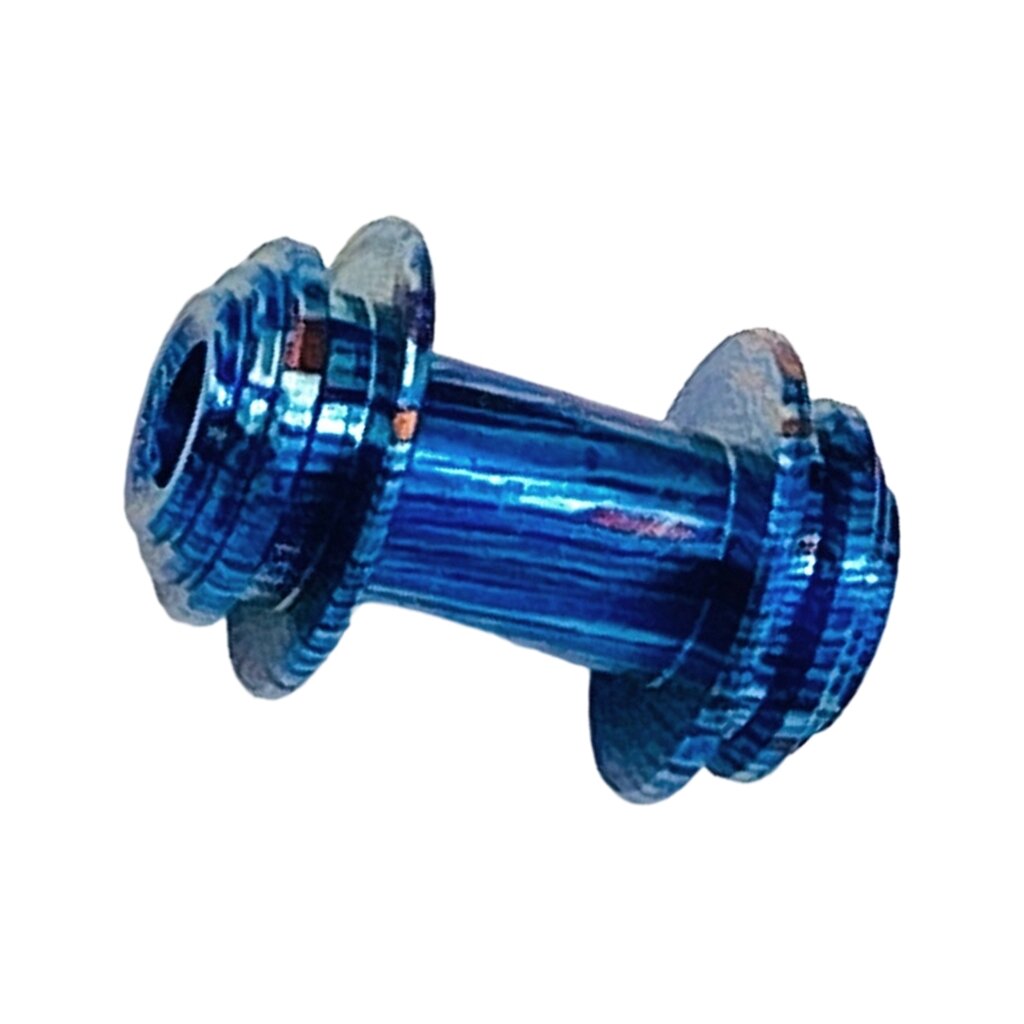 Аксессуары для складных ножей Butterfly 535