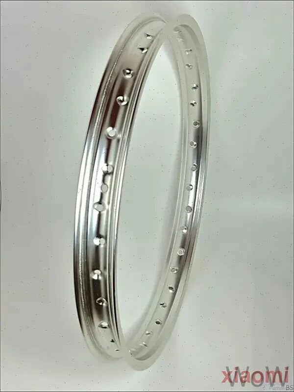 Обод передний 1,6х21 для мотоцикла