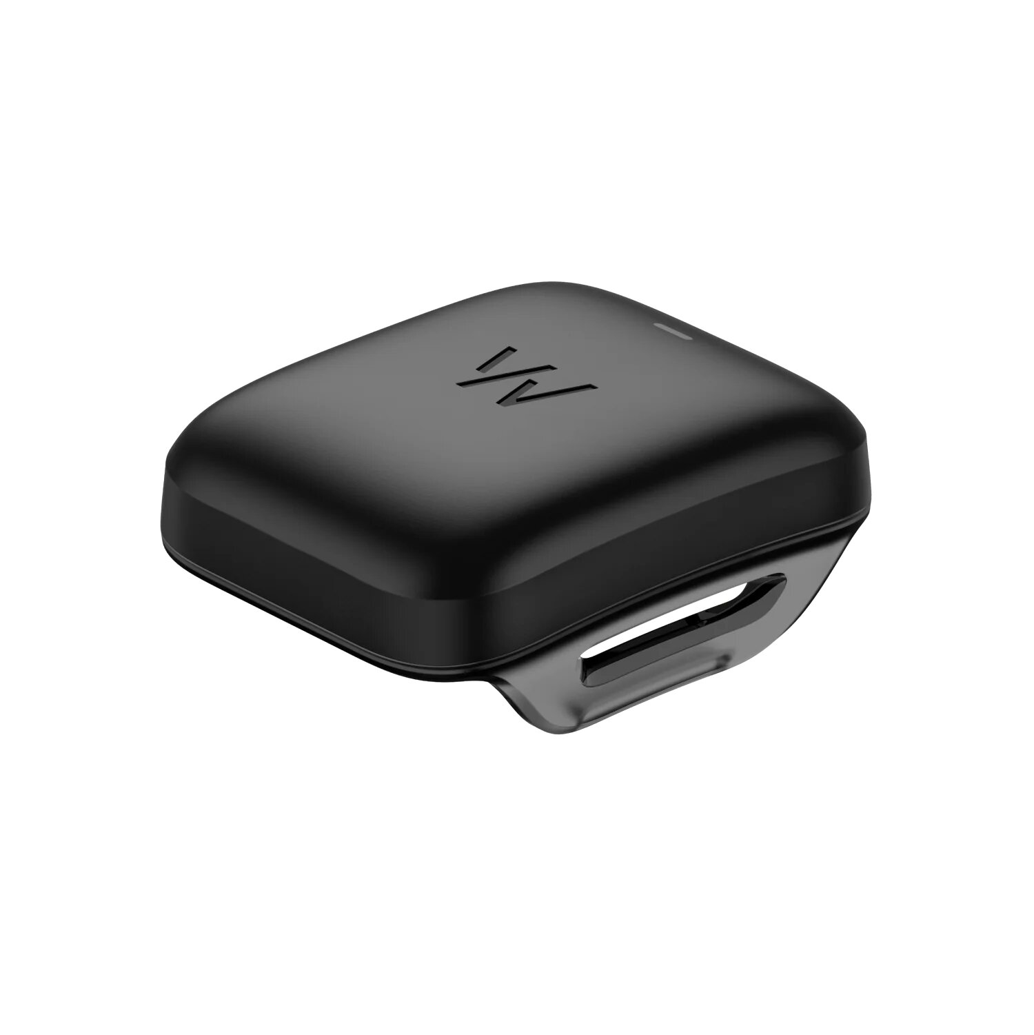 WHOOP 5.0/MG Wireless PowerPack - Беспроводное зарядное устройство для браслета