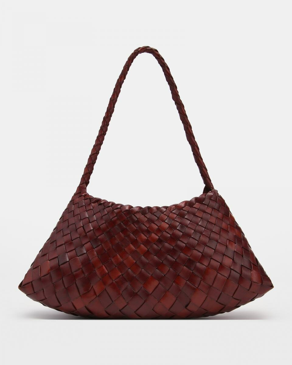 Сумка кросс-боди