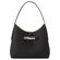 Сумка Longchamp Le Roseau, черный