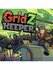 Gridz Keeper PS4 & PS5