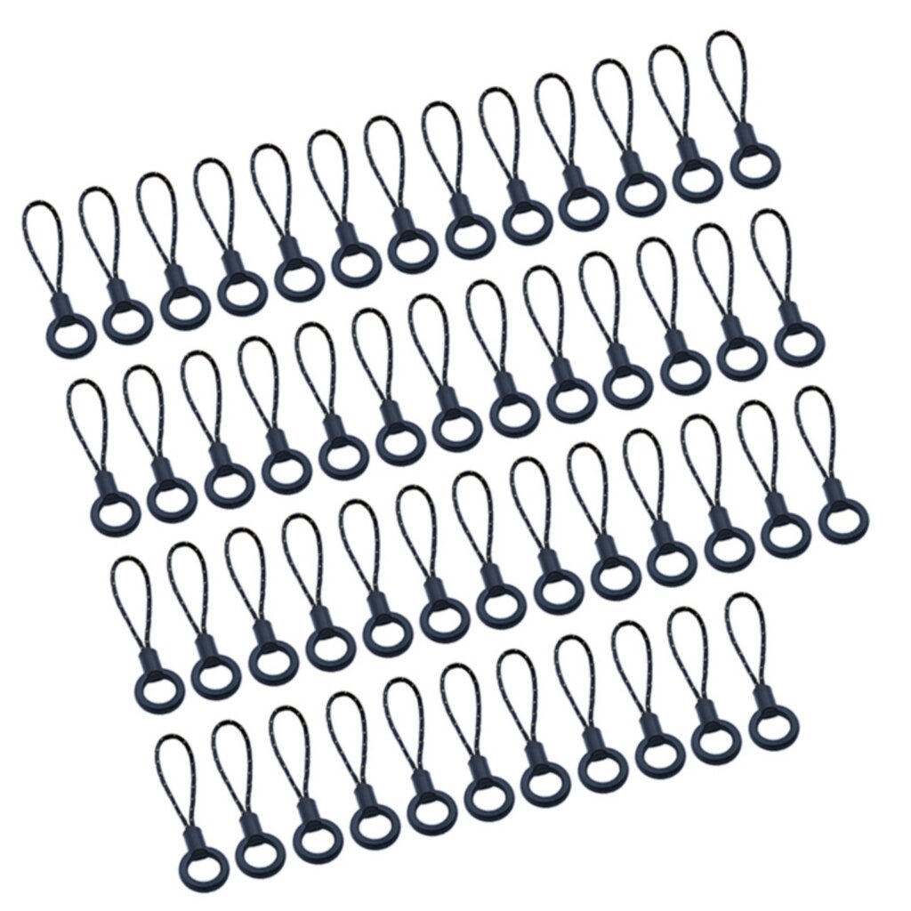 Слинг своими руками- 20 шт.