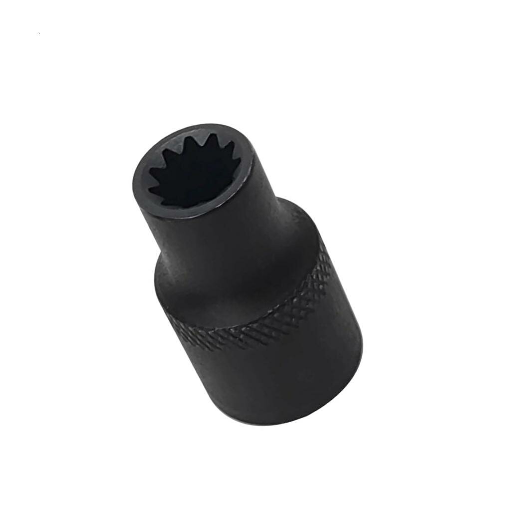 Съемник суппортов тормозных для грузовика 11pt