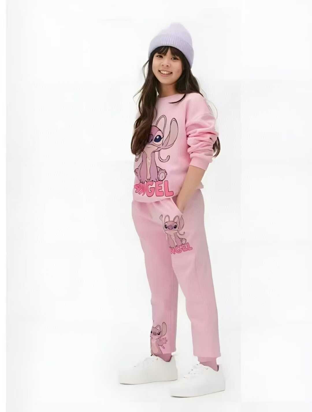 Комплект одежды Базовая коллекция