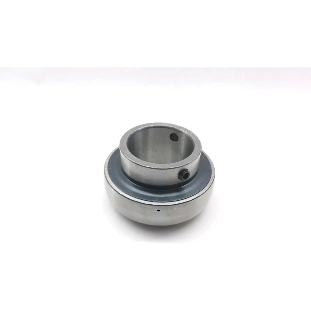 Подшипник FXM UC205-16 SW-10011031