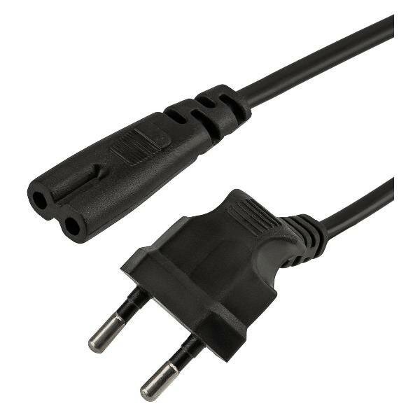 Кабель для компьютера Rexant 11-1103