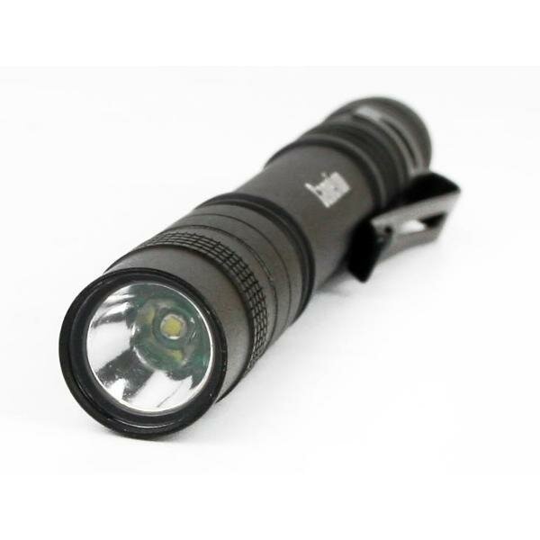 Фонарь ручной Camelion LED51517