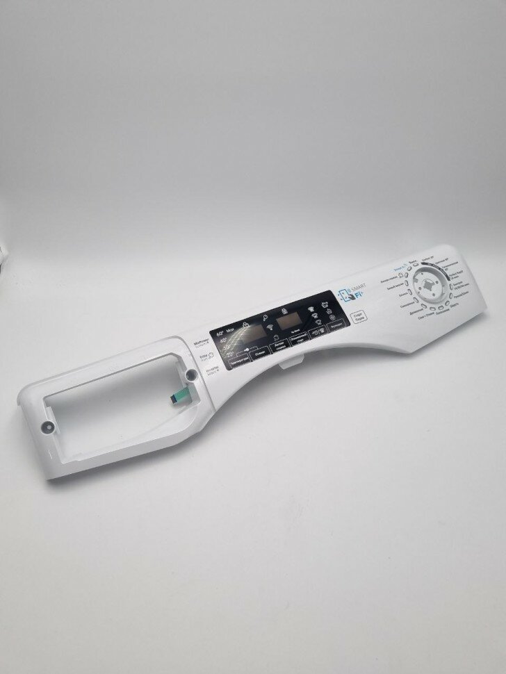 Панель управления для стиральной машины Candy (сенсорная) 45319193