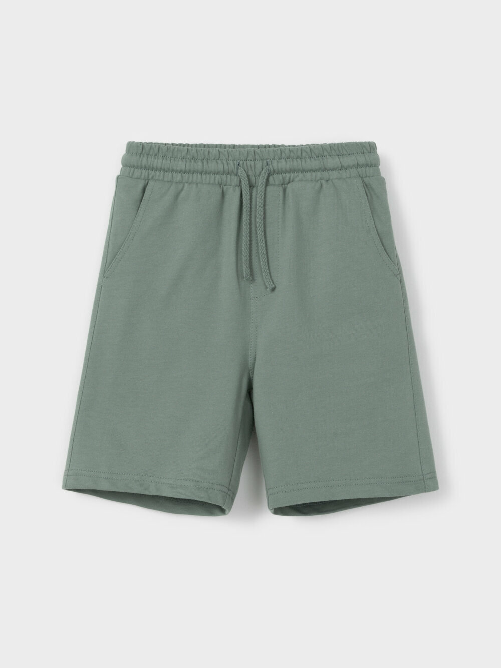 Шорты КР 400911-1/хаки 5107 к678