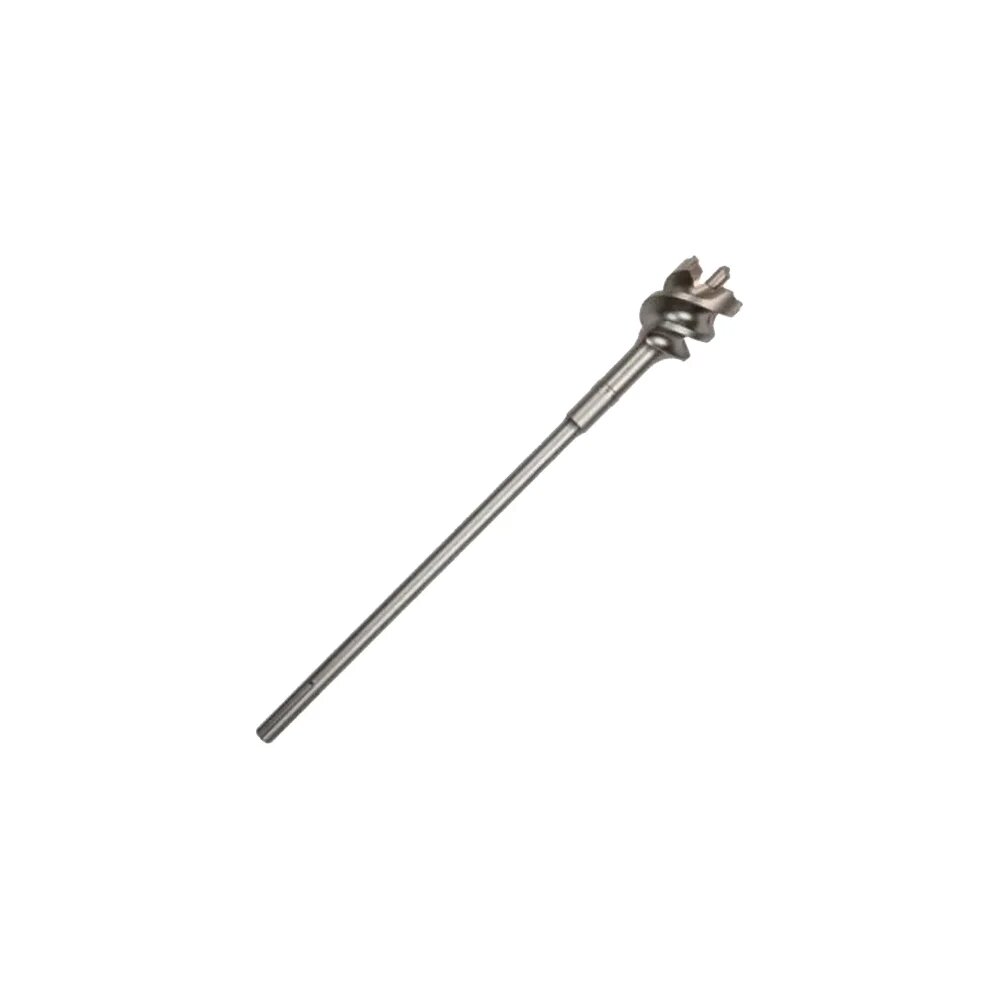 Strong СТС-031 Бур проломной SDS МАХ 65x600 СТС-031065600