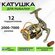 Катушка