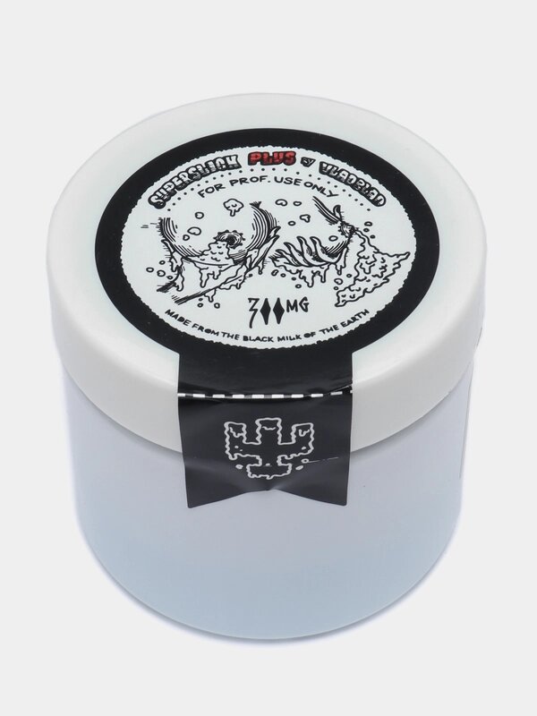 Вазелин Vlad Blad Superslick Vaseline Plus, 300 мл