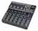 Микшерный пульт Qtex QAP MXT6