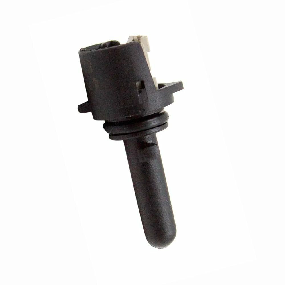 Сенсор температуры для посудомоечной машины Blomberg Бломберг 75J1GR0000