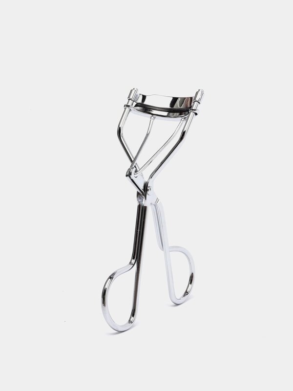 Щипцы зажим для завивки ресниц