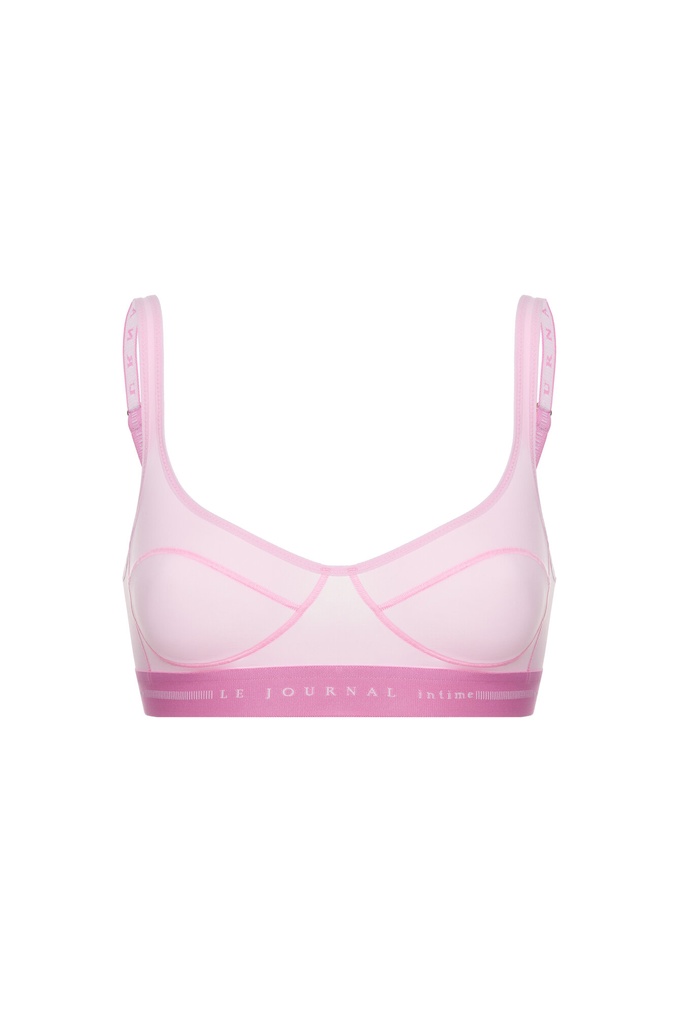 Бюстгальтер GABI