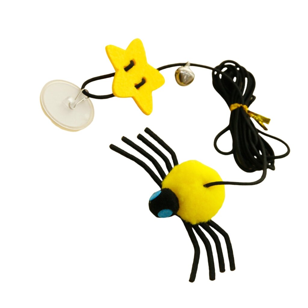 Подвесные качели Тысячи кошек, игрушка для домашних животных, Дверь, дразнящая Игривость кошек, веревка