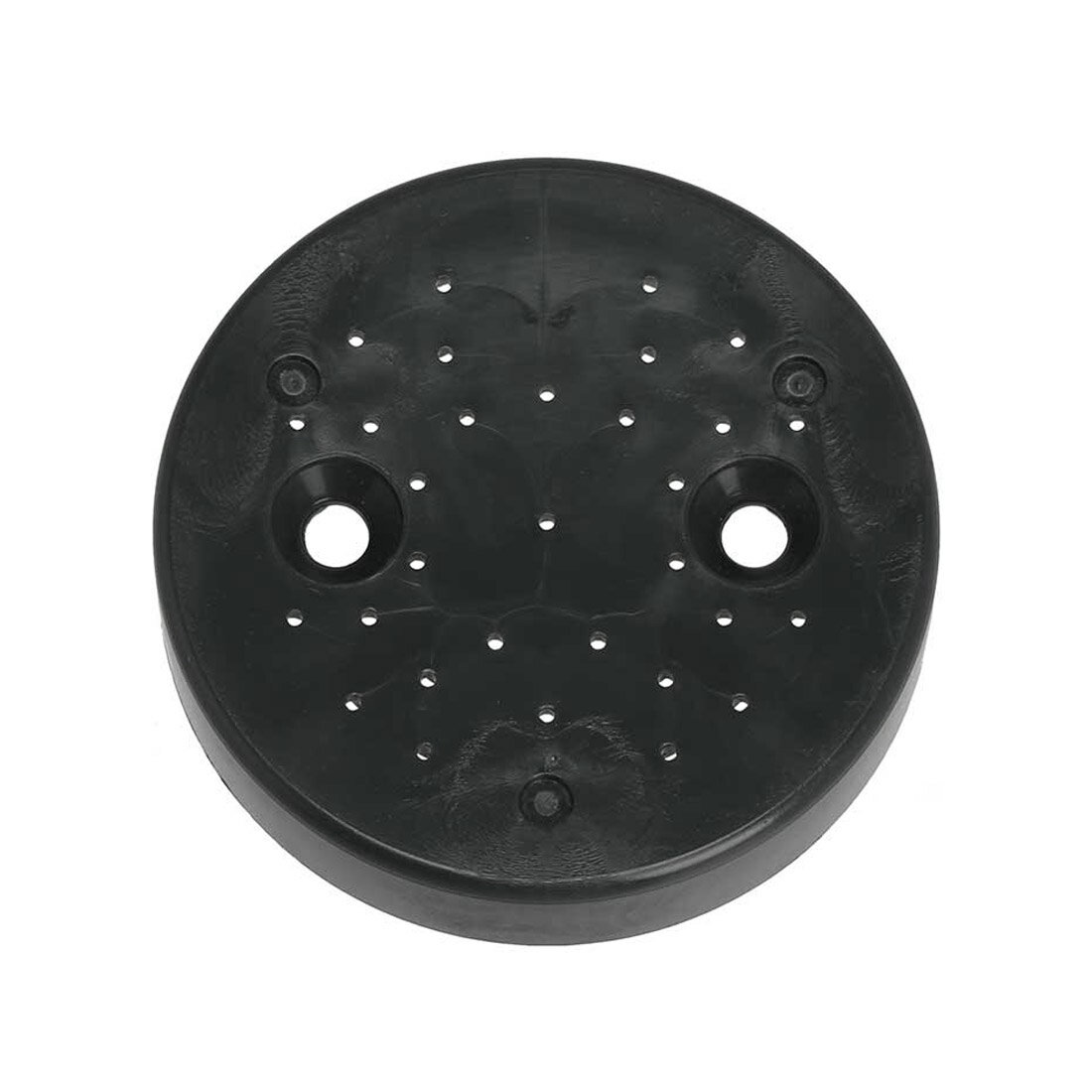 Сито поршня d=43 мм кофемашины Delonghi (5332139200)