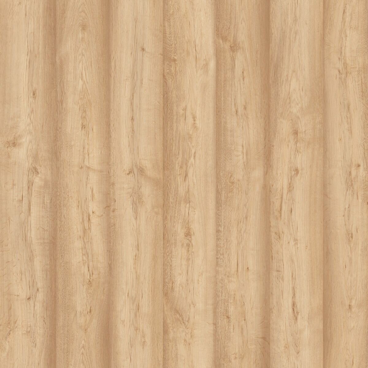 Кроностар Лирио ламинат 1380х191х10мм (7шт) (1.845 кв. м.) Дуб Риден