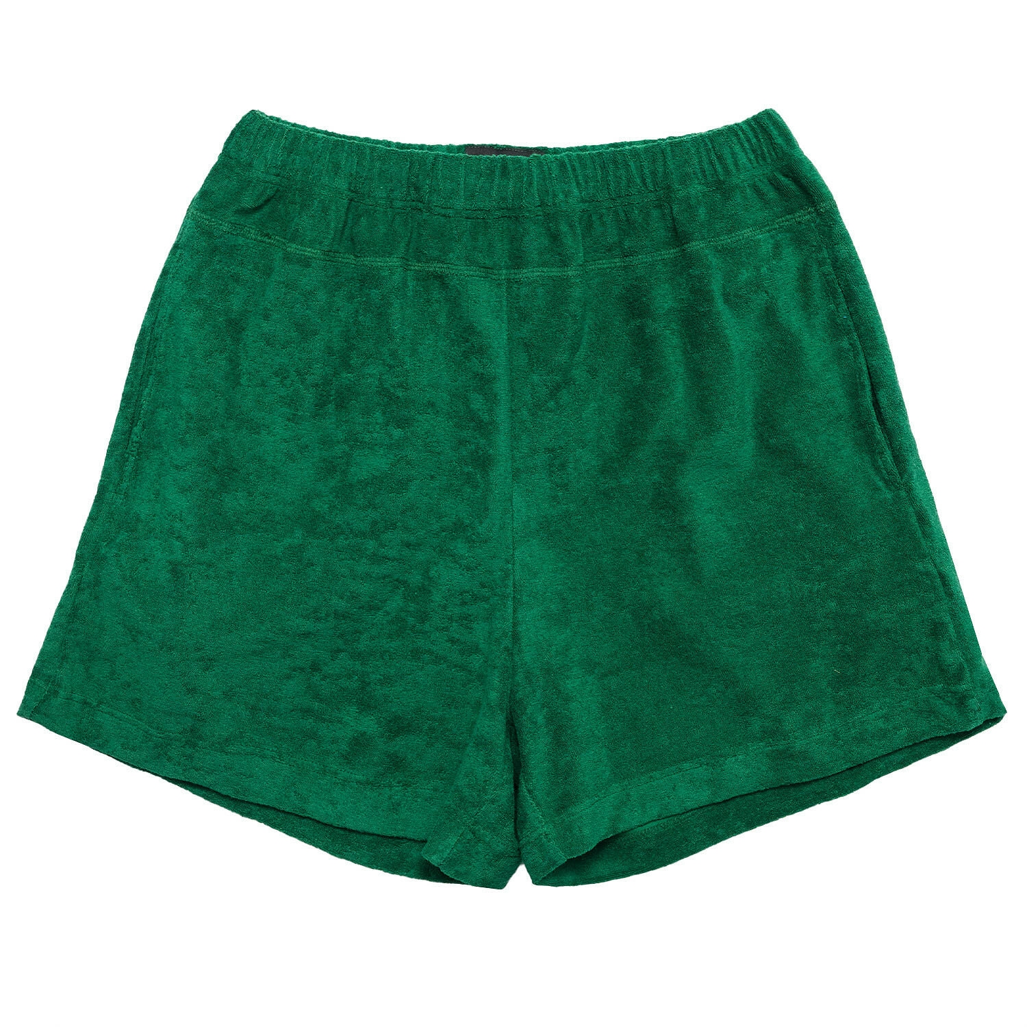 Шорты ШОРТЫ HOWLIN TOWEL SHORTS - UNI