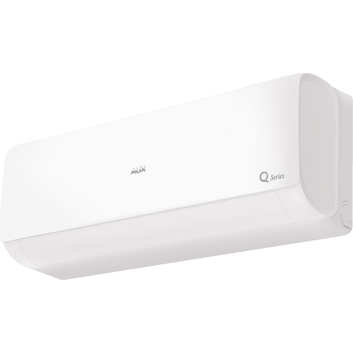 Сплит-система AUX ASW-H12A4/QH-R1/AS-H12A4/QH-R1