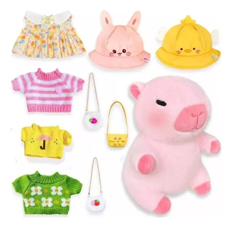 Аниме Мягкие Игрушки Синяя тюрьма: Блю Лок Рео Микаге/Blue Lock Reo Mikage plushies Pendant Anime toys Брелок для чучела животного 10CM