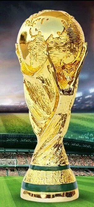 Приз футбол кубок Мира по футболу 21 смПриз футбол кубок Мира по футболу 21 см