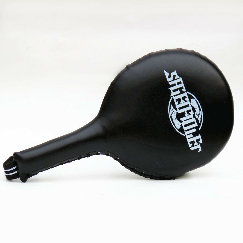 Тренировочная мишень для бокса, мишень для рук тхэквондо, мишень для пинг-понга, мишень на одну страницу, мишень для муай-тай, саньда, мишень для ног, мишень для бокса, мишень для боевого жезла