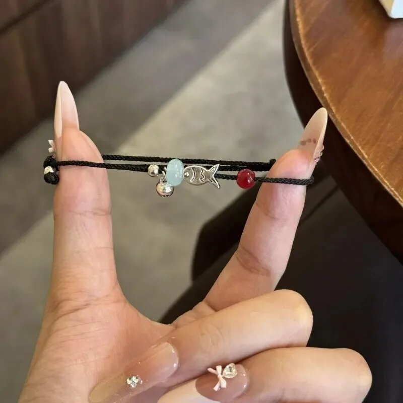 Браслет MOONBIFFY