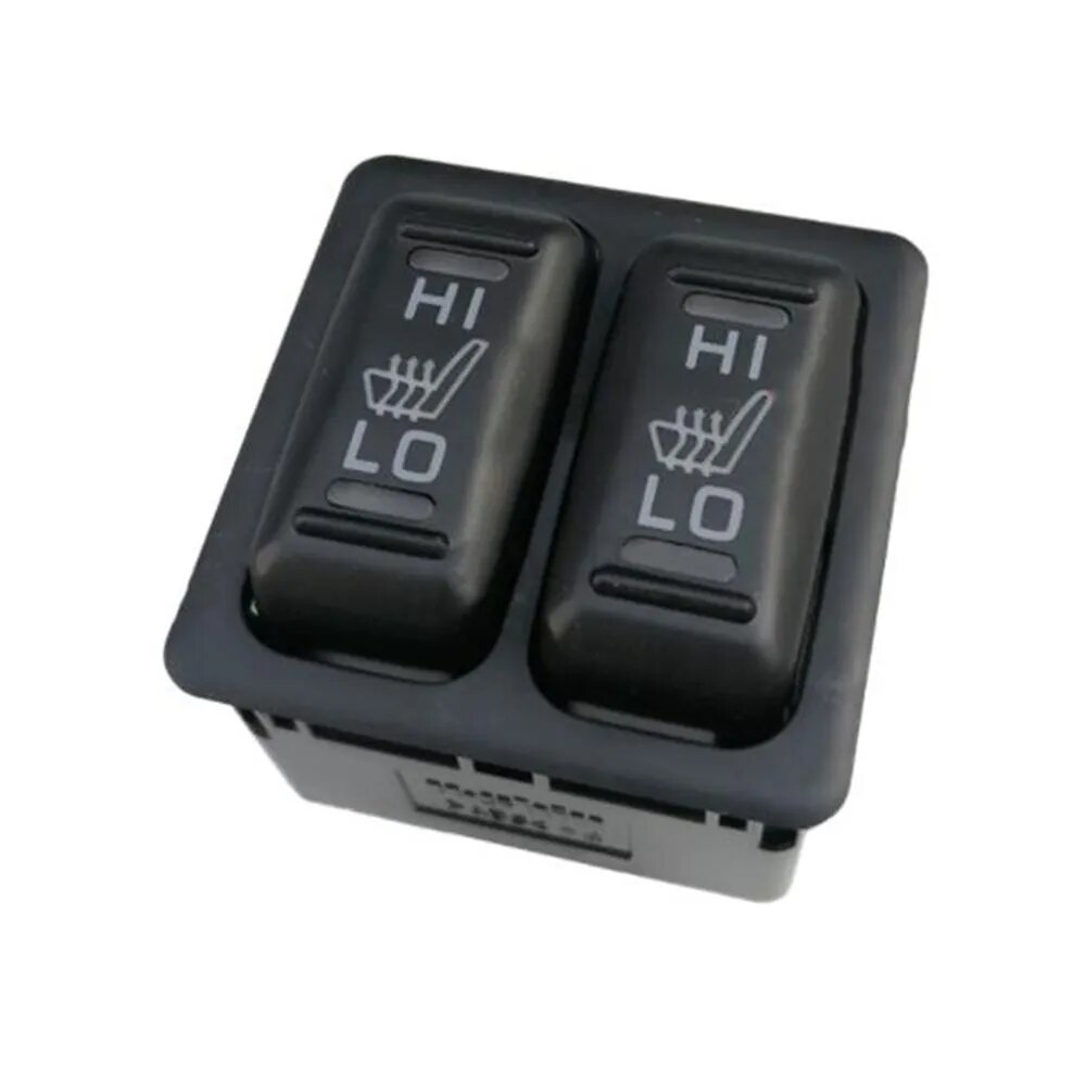 8610A076 для Mitsubishi Outlander ASX Авто Кнопка обогрева сиденья переключатель управления 2 кнопки
