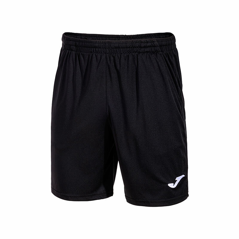 Шорты спортивные